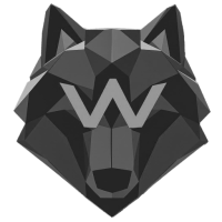 WOLFLIB – free-to-use library full of college textbooks